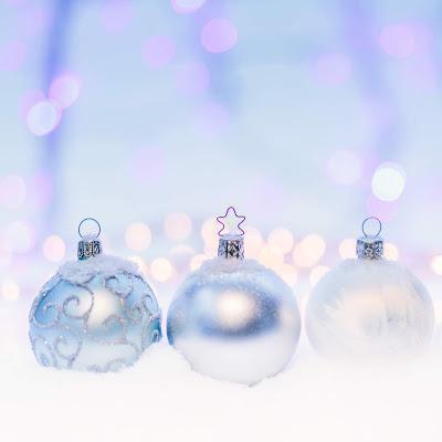 Fashion Studio Magazine Features Lexi Butler Designs in Holiday Guide