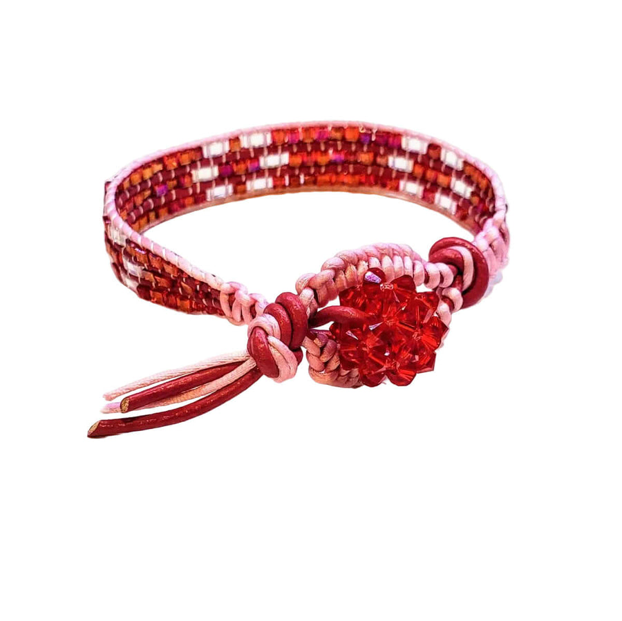 New Original Designs 2025 - Alexa Martha Jewelry – Alexa Martha Designs